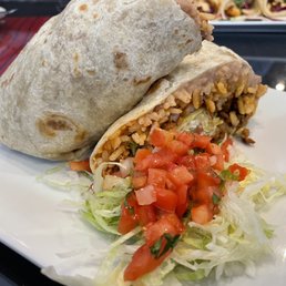 LA CATRINA MEXICAN RESTAURANT - Updated January 2026 - 66 Photos & 46 ...