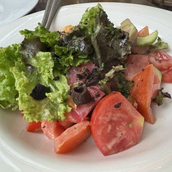 BADUZZI - Updated October 2025 - 248 Photos & 88 Reviews - 10-26 ...