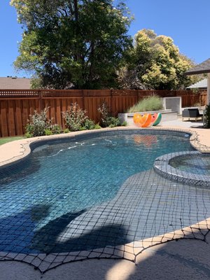 BABY PROOF POOL SAFETY SYSTEMS - Updated July 2025 - 36 Photos & 60 ...