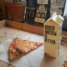 SPAK BROTHERS PIZZA AND MORE - Updated January 2026 - 197 Photos & 360 ...