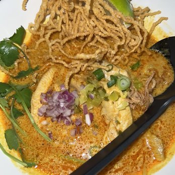 UMAI RAMEN & RICE BOWL - Updated November 2024 - 793 Photos & 460 ...