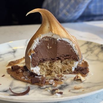 SLOPE ROOM - Updated December 2025 - 321 Photos & 150 Reviews - 352 E ...