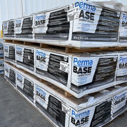 Action Gypsum Supply Reviews | Read Customer Service Reviews of ...