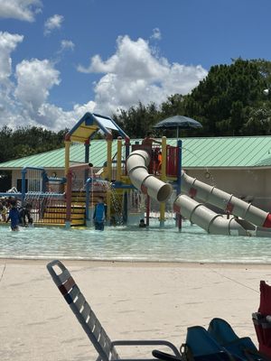 CALYPSO BAY WATER PARK - Updated December 2025 - 23 Photos & 26 Reviews ...