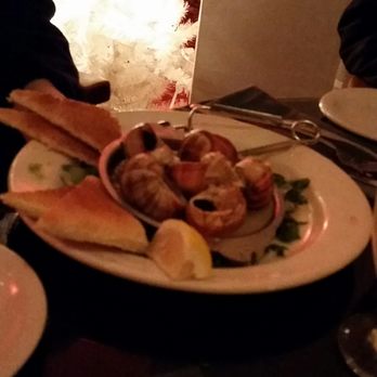 PHILLIPS EUROPEAN RESTAURANT - Updated July 2024 - 252 Photos & 273 ...