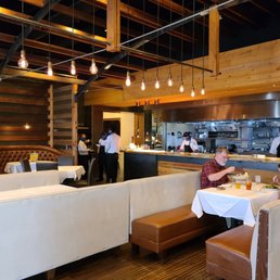 COWBOY STAR - Updated August 2024 - 467 Photos & 400 Reviews - 5198 N ...