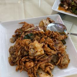 CHEF YU - Updated December 2025 - 534 Photos & 733 Reviews - 520 8th ...