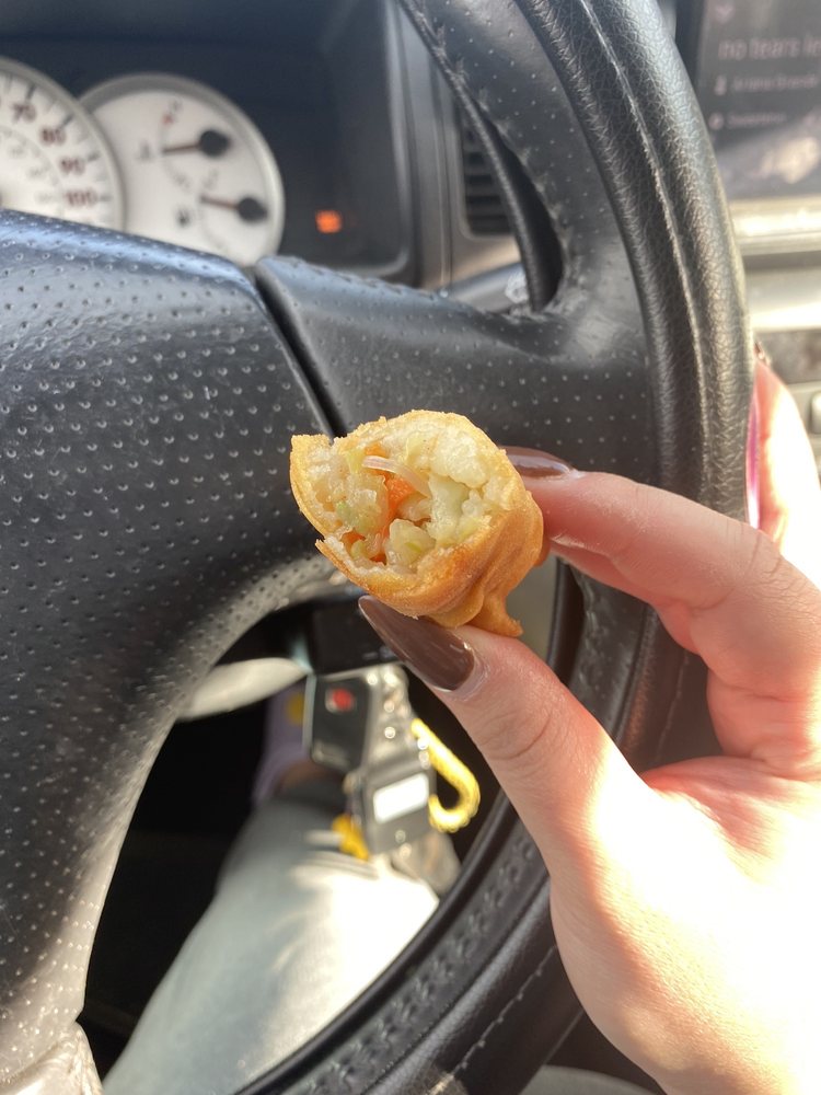 MANDARIN VILLA EXPRESS - Updated December 2025 - 174 Photos & 144 ...