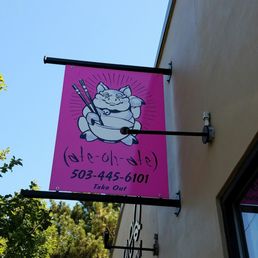 ATE-OH-ATE - Updated August 2025 - 576 Photos & 640 Reviews - 2454 E ...