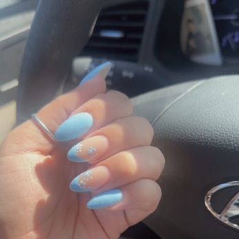 MELODY NAILS - Updated November 2024 - 3534 Photos & 97 Reviews - 7280 ...