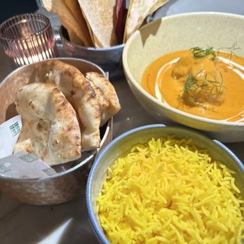 BAAR BAAR - Updated July 2024 - 861 Photos & 287 Reviews - 705 W 9th St ...