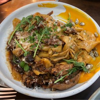 BADUZZI - Updated November 2024 - 236 Photos & 77 Reviews - 10-26 ...