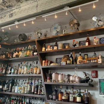 GRACE AND PROPER - Updated August 2024 - 148 Photos & 46 Reviews - 941 ...