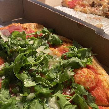 CAPO PAZZO - Updated May 2024 - 95 Photos & 97 Reviews - 2053 Reynolds ...