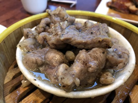 DIM SUM KING - 85 Photos & 45 Reviews - 9990 University Plaza Dr, Fort ...