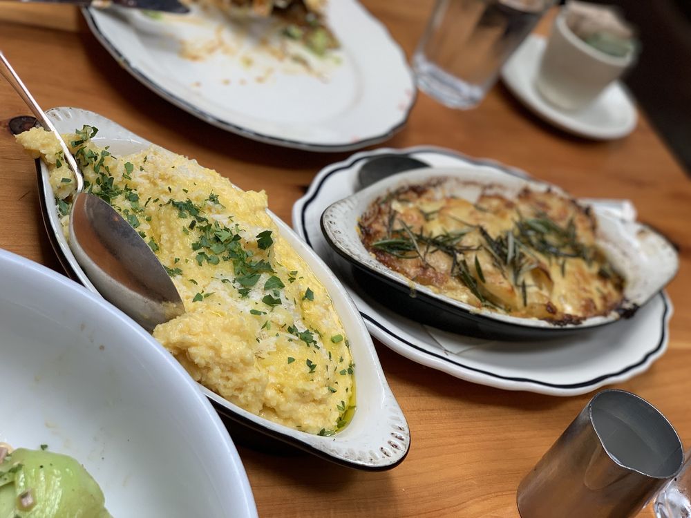 BULL VALLEY ROADHOUSE - 775 Photos & 811 Reviews - American (New) - 14 ...