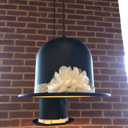 THAI AT SILVER SPRING - Updated May 2026 - 310 Photos & 409 Reviews ...