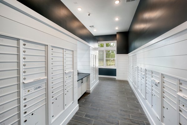 HENRY HOUSE AT CLIFT FARM - Updated September 2024 - 16 Photos - 1435 ...