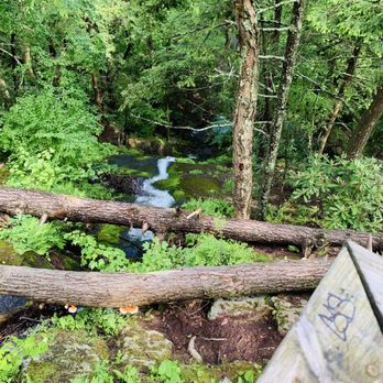 BUTTERMILK FALLS - Updated December 2025 - 63 Photos & 19 Reviews ...