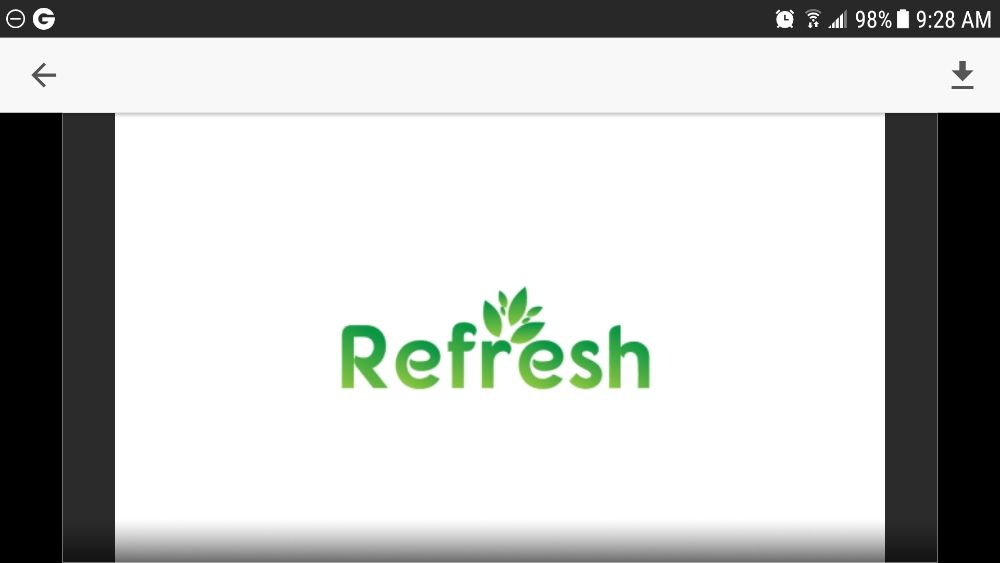 REFRESH CLEANING - Updated October 2024 - Request a Quote - Detroit ...