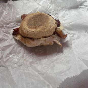 ARCHIE’S NEW YORK DELI - Updated June 2025 - 94 Photos & 246 Reviews ...