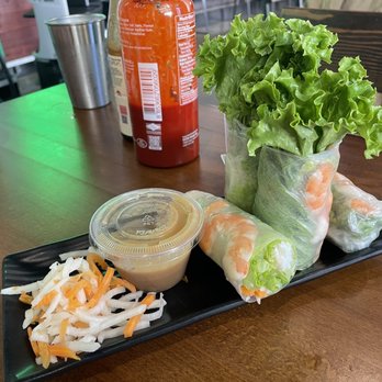 MONSTER PHO - 1253 Photos & 1314 Reviews - 360 40th St, Oakland ...