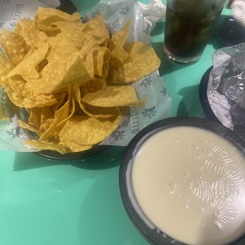 BARRIO TACOS - Updated October 2025 - 38 Photos & 38 Reviews - 105 W ...