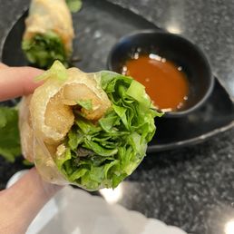 QUAN MII - 1392 Photos & 566 Reviews - 16031 Brookhurst St, Fountain ...