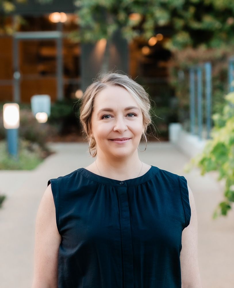 HANCOCK ACCOUNTING SERVICES - Updated August 2025 - Carlsbad ...