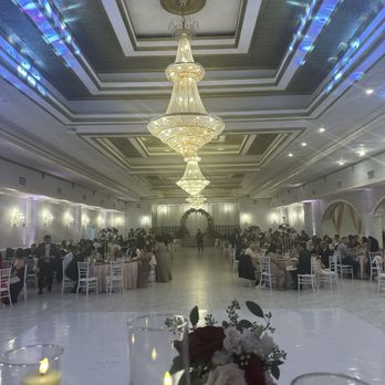 SAFARI TEXAS RANCH - Updated December 2025 - 94 Photos & 91 Reviews ...