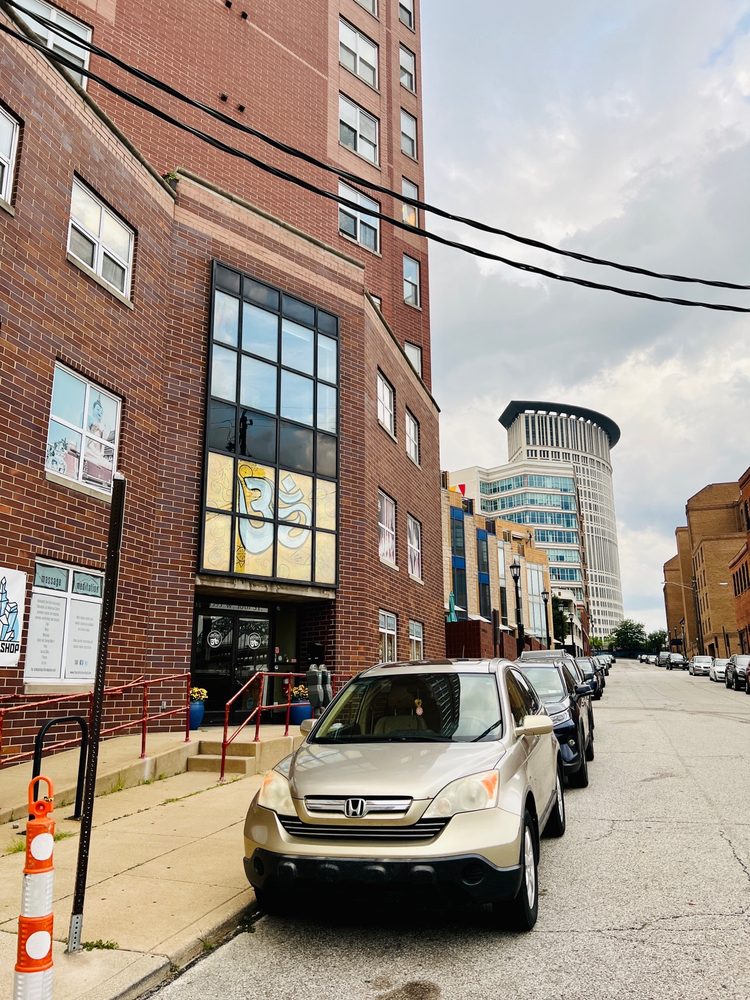 THE STUDIO CLEVELAND - Updated January 2026 - 168 Photos & 77 Reviews ...