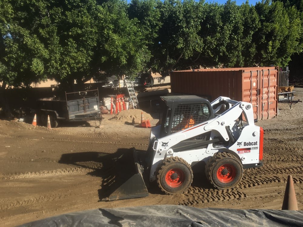 GATEWAY DEALER NETWORK - 1783 N Batavia St, Orange, California ...