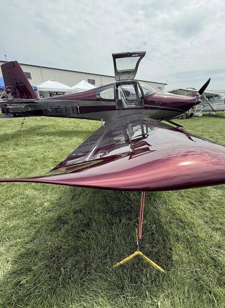 B&M DETAILING - Updated October 2025 - 22 Photos - 31 Timrick Dr ...