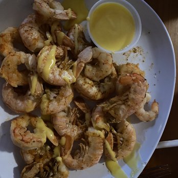 R AND R SEAFOOD - Updated June 2025 - 232 Photos & 258 Reviews - 1477 ...