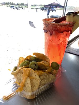 SEBAS LEMONADE & SNACKS - Updated July 2025 - 7840 W Lower Buckeye Rd ...