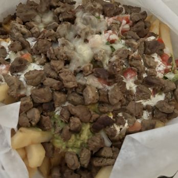 SABROSADA - Updated October 2025 - 426 Photos & 647 Reviews - 1770 S ...