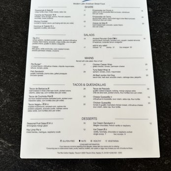 THE RITZ-CARLTON NAPLES, TIBURÓN - Updated August 2025 - 315 Photos ...