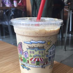 JAHO COFFEE ROASTER & WINE BAR - Updated January 2025 - 707 Photos ...