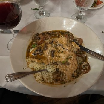 RED FOX RESTAURANT & BAR - 336 Photos & 292 Reviews - 218 Smith St ...