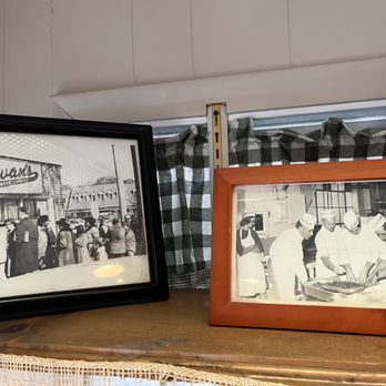 BEVAN’S OWN MAKE CANDIES - Updated November 2025 - 65 Photos & 32 ...