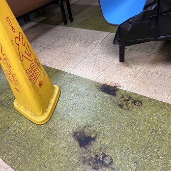 SKATELAND PUTTY HILL - Updated January 2026 - 28 Photos & 32 Reviews ...