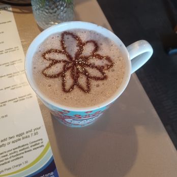 SPRING LAKE CAFE - Updated September 2025 - 147 Photos & 259 Reviews ...