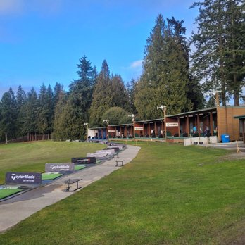 UNIVERSITY GOLF CLUB - Updated December 2025 - 38 Photos & 26 Reviews ...