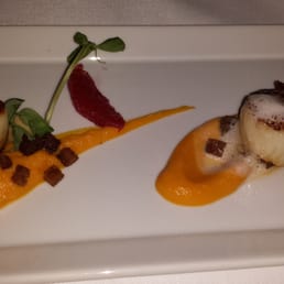 ONE RESTAURANT - Updated October 2025 - 320 Photos & 244 Reviews - 116 ...