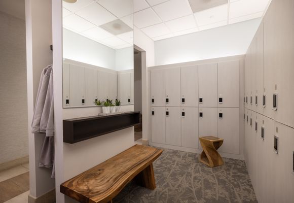 EXHALE SPA - Updated October 2025 - 40 Photos & 184 Reviews - 1065 Peachtree St NE, Atlanta ...