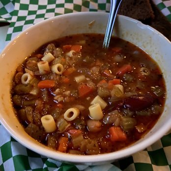 TINKER TAVERN - Updated January 2025 - 34 Photos & 30 Reviews - 7980 SE ...