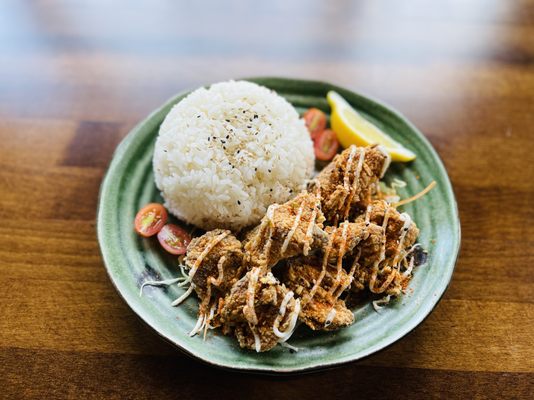 RAMEN LEGEND - Updated October 2025 - 357 Photos & 207 Reviews - 2118 ...