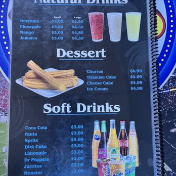 VICKO’S TACOS & TEQUILA - Updated October 2025 - 15 Photos - 940 ...