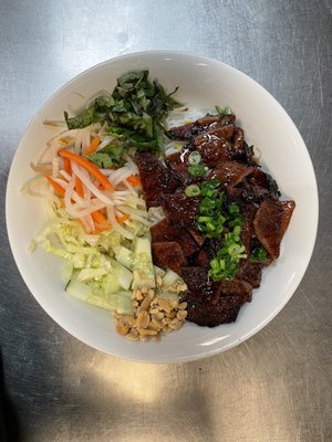 PHO HA TIEN - 11 Photos - 6139 N Pk Blvd, Tampa Bay, FL - Yelp