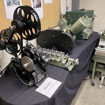 PARAMOUNT STUDIO TOUR - Updated June 2024 - 665 Photos & 320 Reviews ...